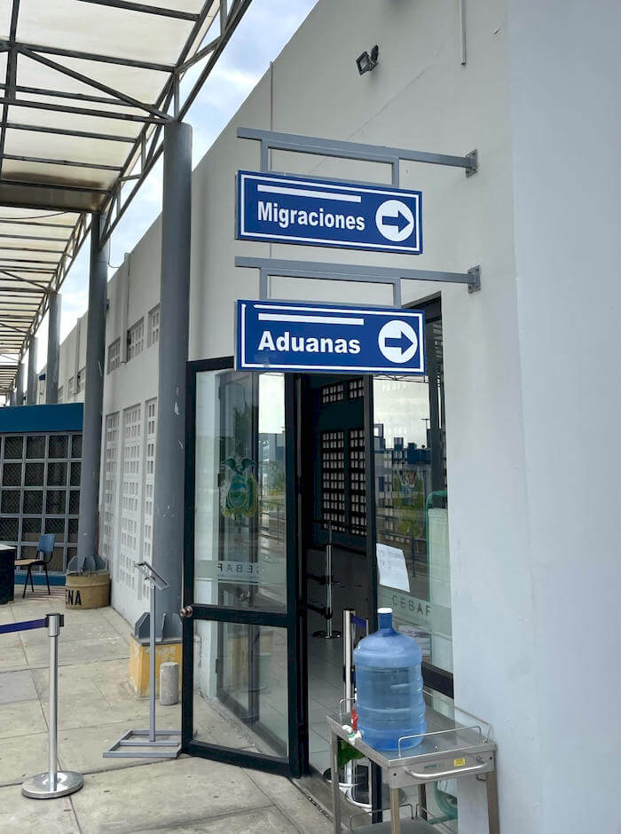 Peru Backpacking: alle Tipps inkl. Reiseroute | Kommrum Reisen